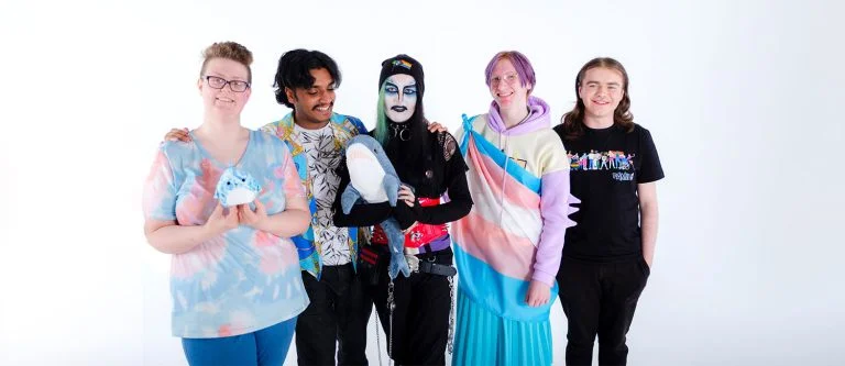 Full Response to EHRC May 2026 - LGBT Youth Scotland