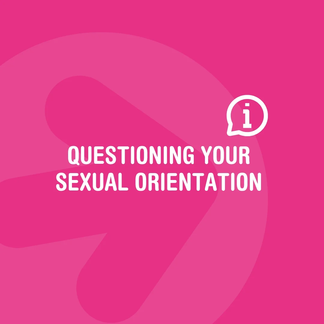 LGBT A to Z - LGBT Youth Scotland