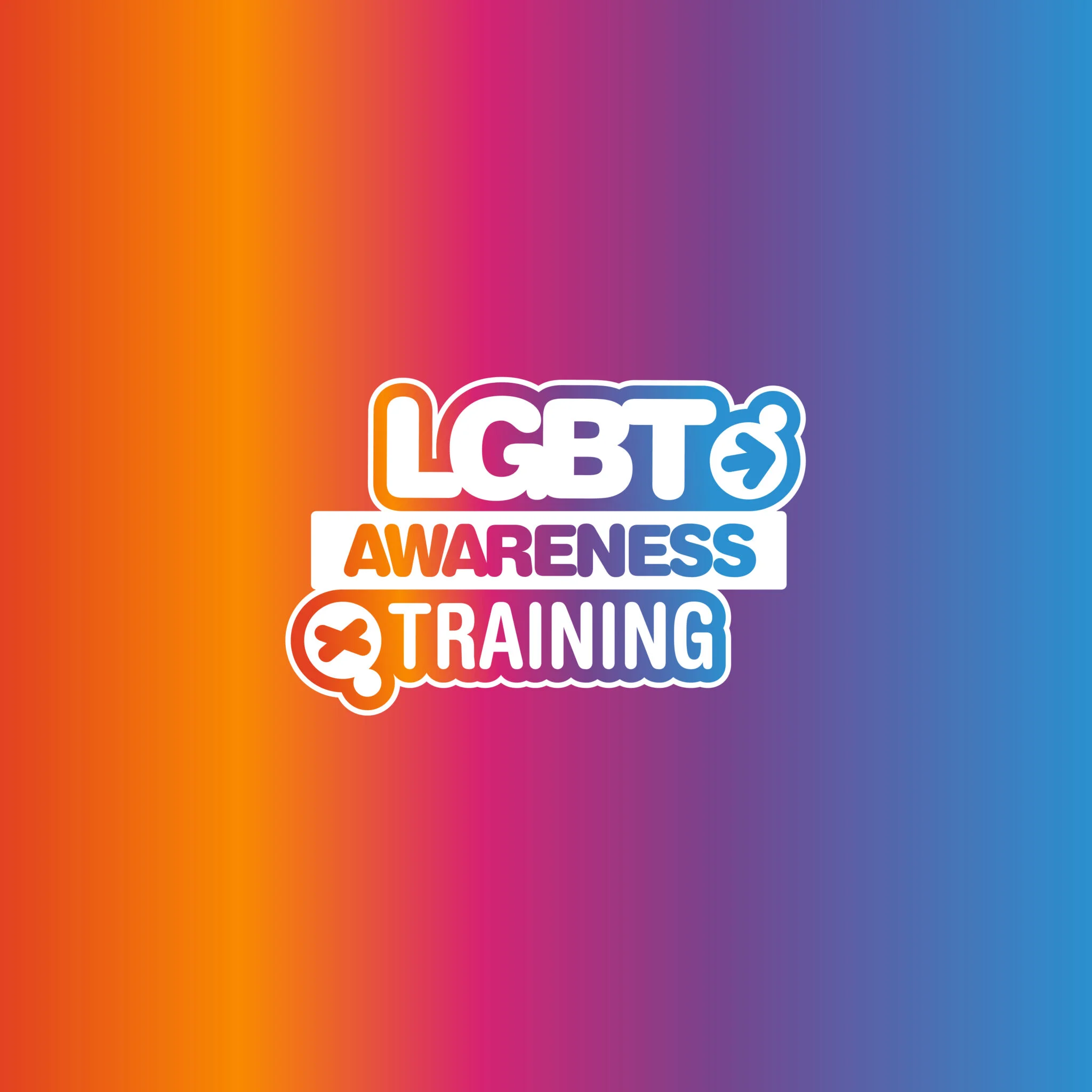 Trans and Non-Binary Coming Out Guide - LGBT Youth Scotland